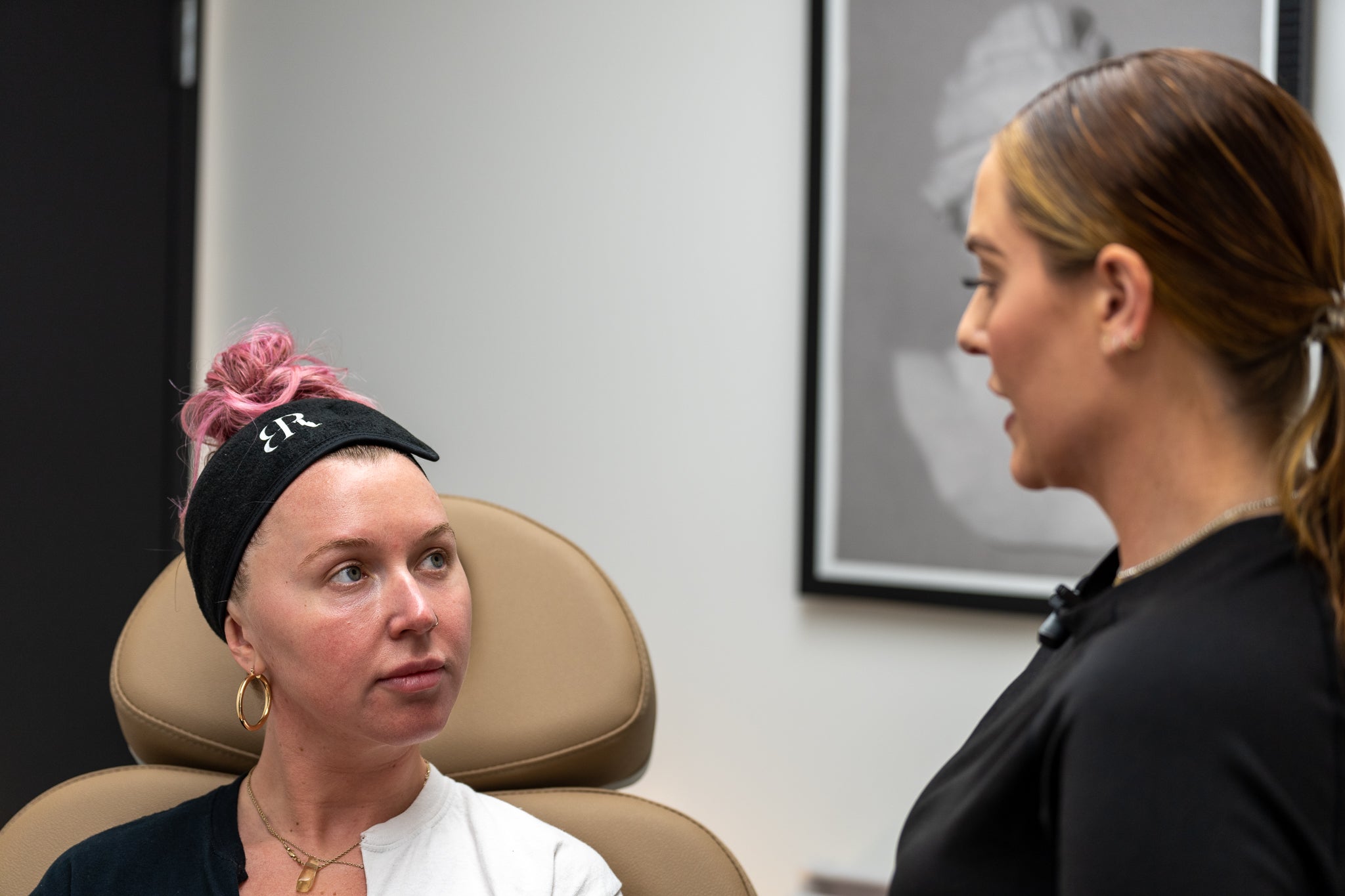 NovaThreads Thread Lift: Lifting vs Smooth Threads for Rejuvenation ...