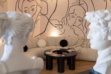 Scrotox: Enhance Scrotum Appearance, Comfort & Reduce Sweating – NDA ...