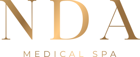 Learn more about the team behind NDA Medical Spa.