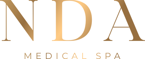 Learn more about the team behind NDA Medical Spa.